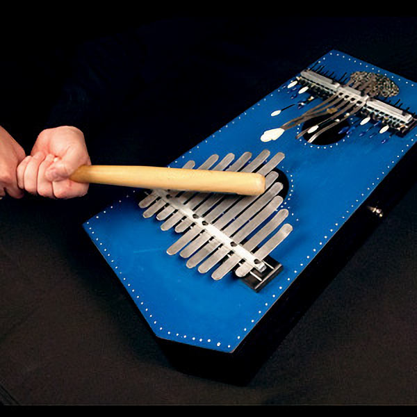 Spectrasonics - Omnisphere - Soundsources